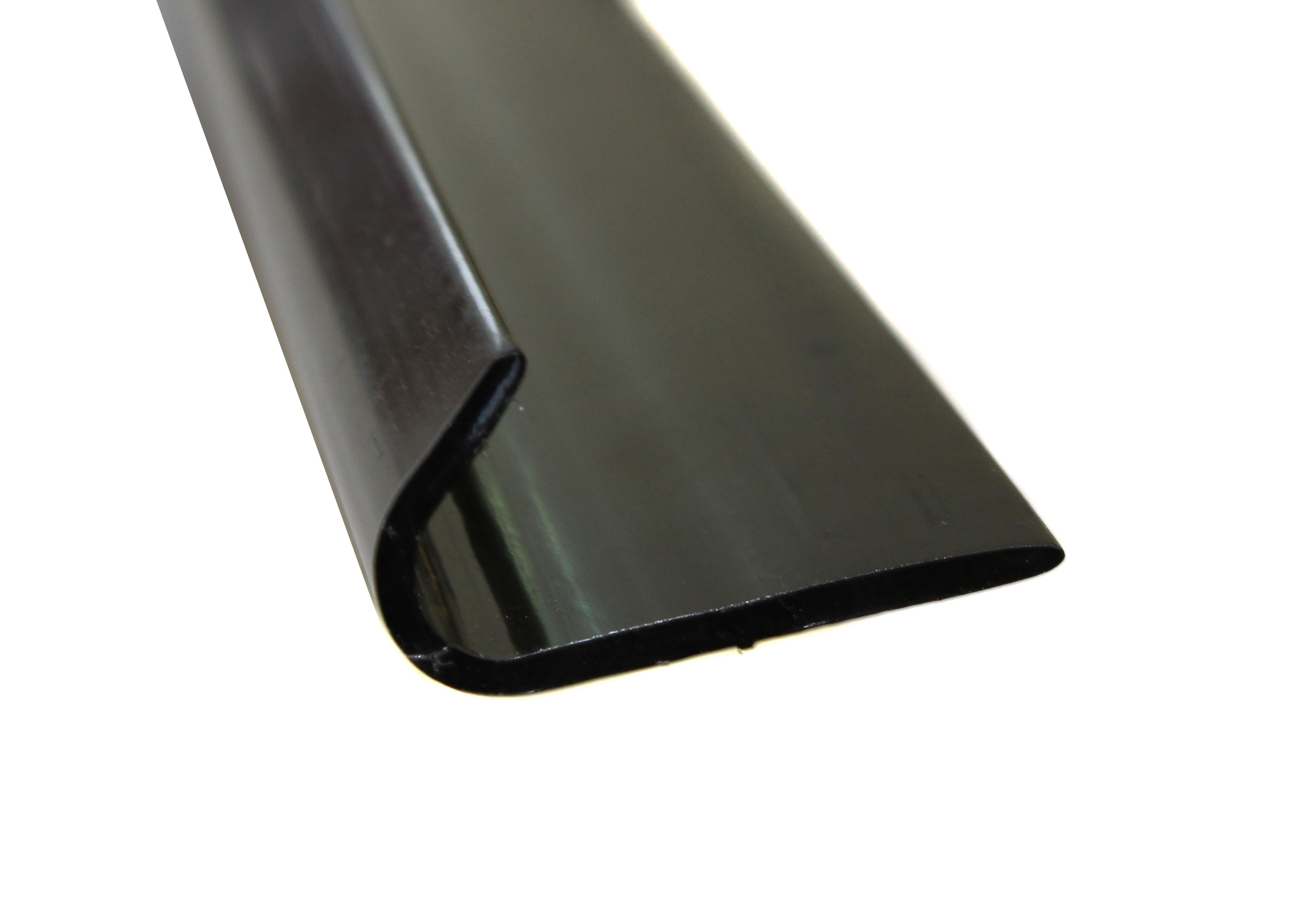 Suzo Happ Marquee Retainer Trim Kit