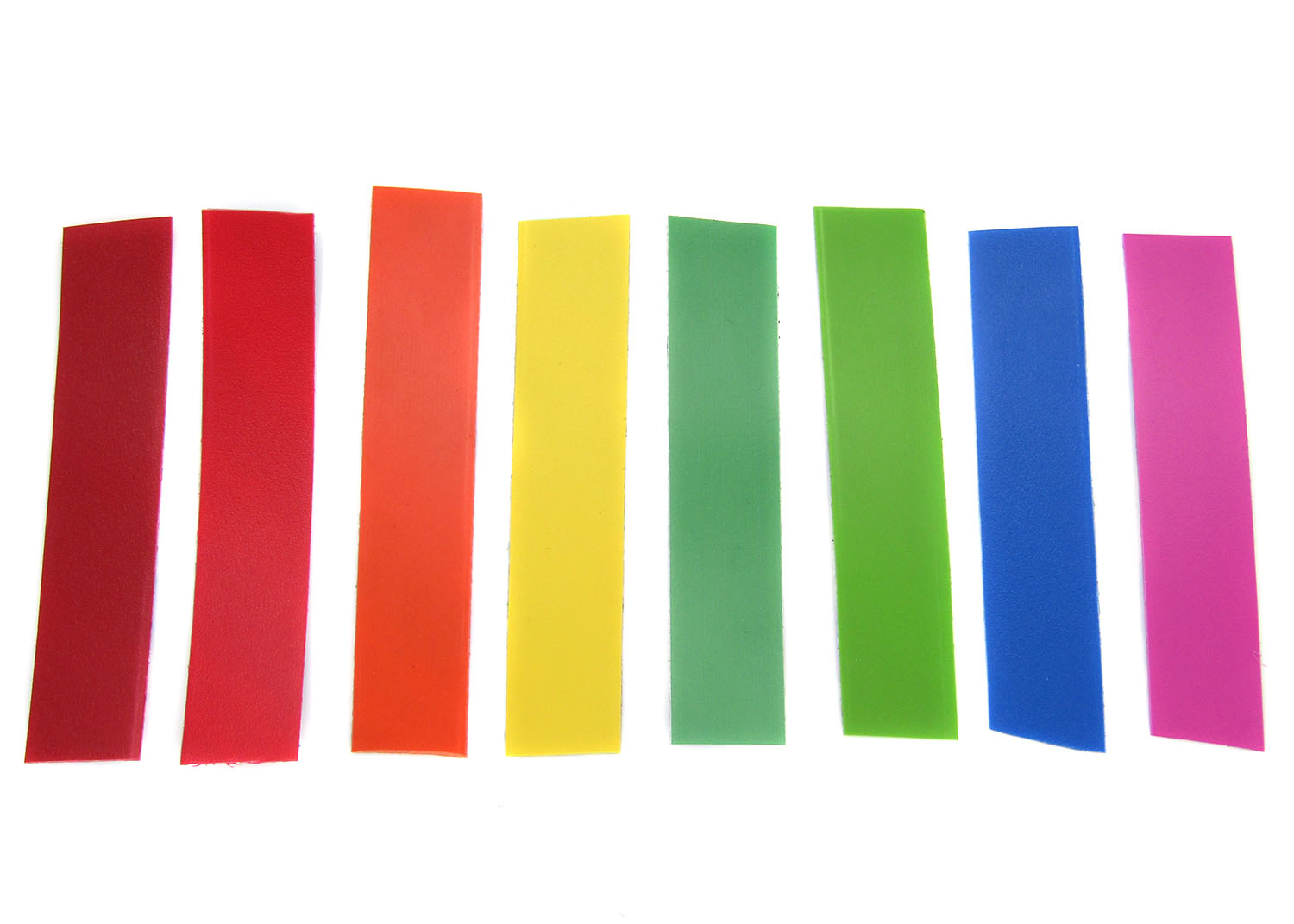 Free Edgebanding Samples