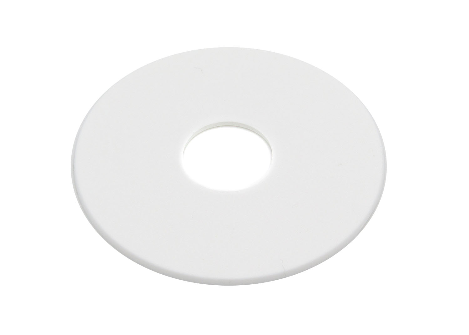Industrias Lorenzo Eurojoystick Dust Cover - White