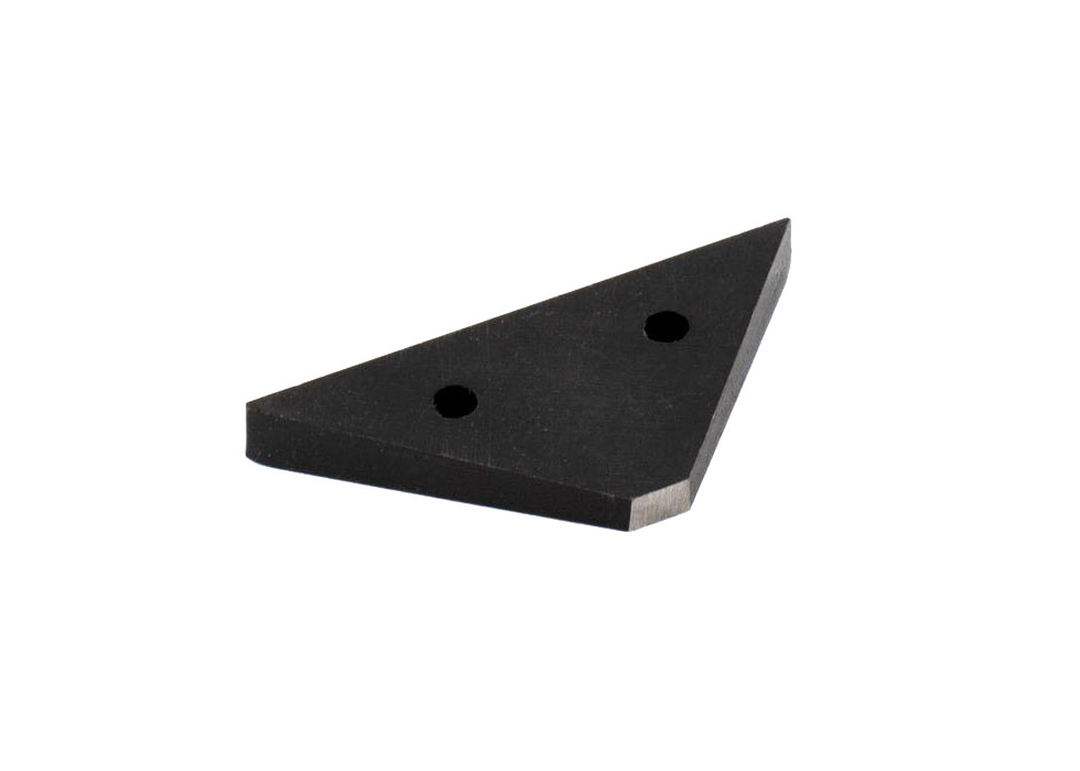 Replacement Blade for T-Molding Notch Cutter
