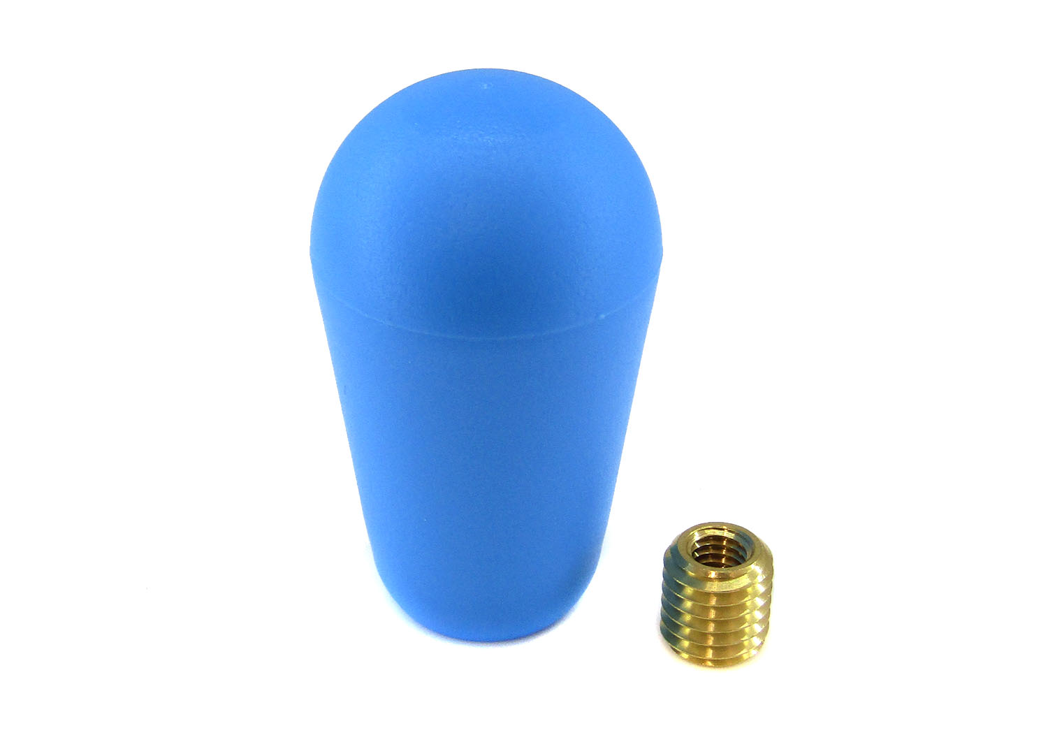 Sanwa Blue Bat Top LB-30N-B