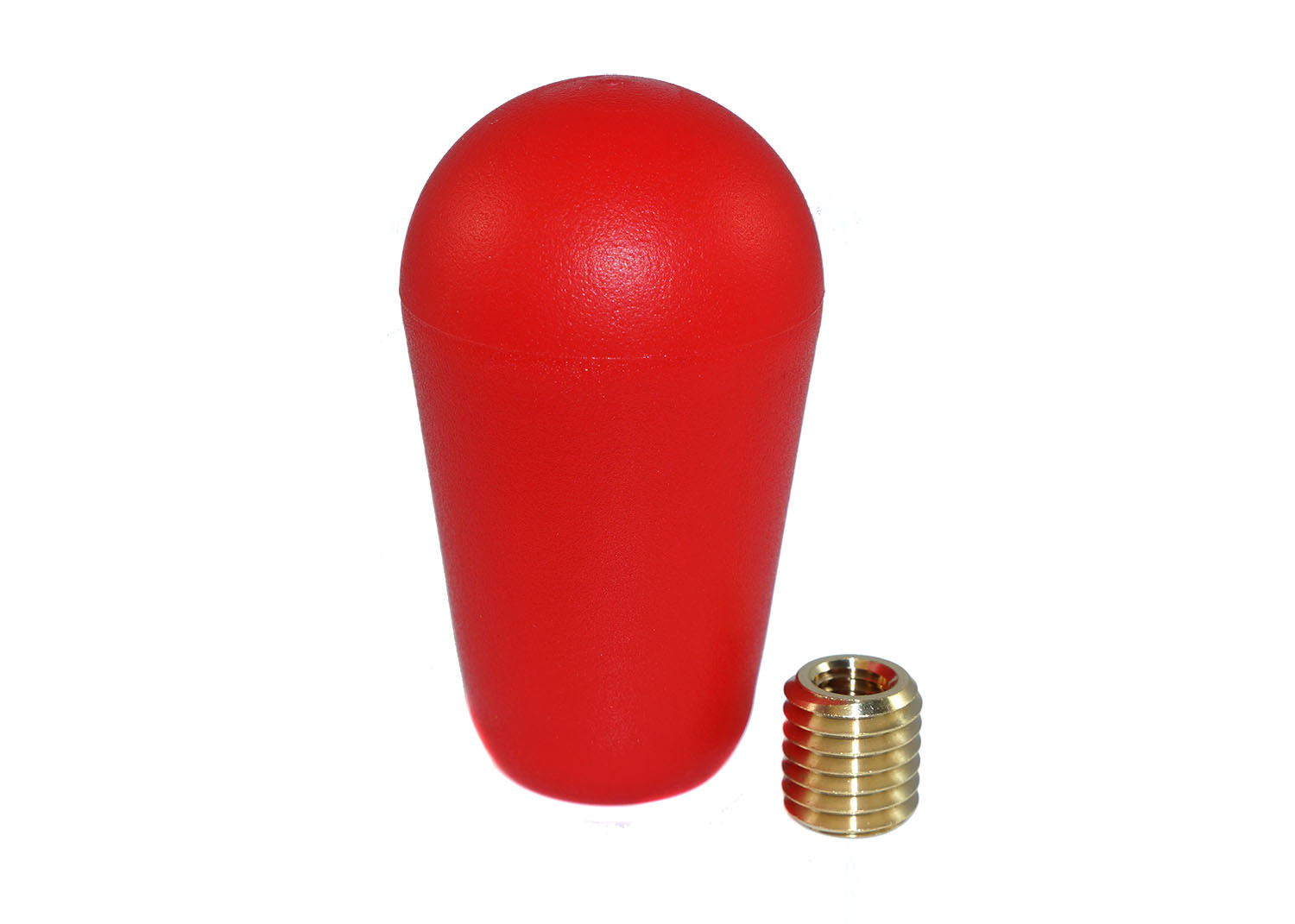 Sanwa Red Bat Top LB-30N-R