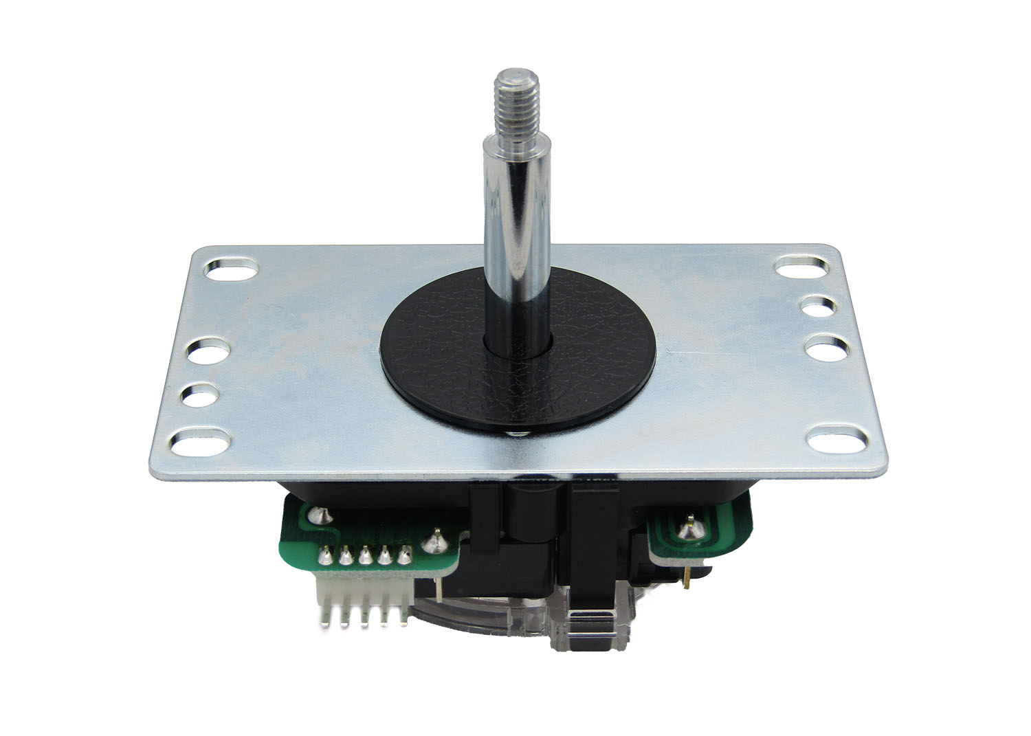 Sanwa JLX-TP-8YT Joystick