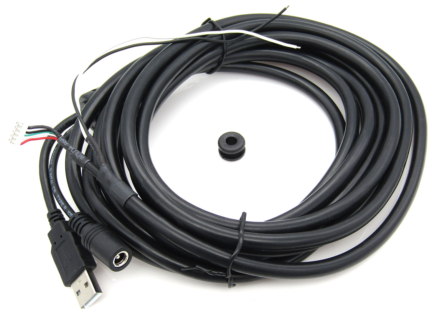 Ultimarc AimTrak Replacement USB/Power Cable