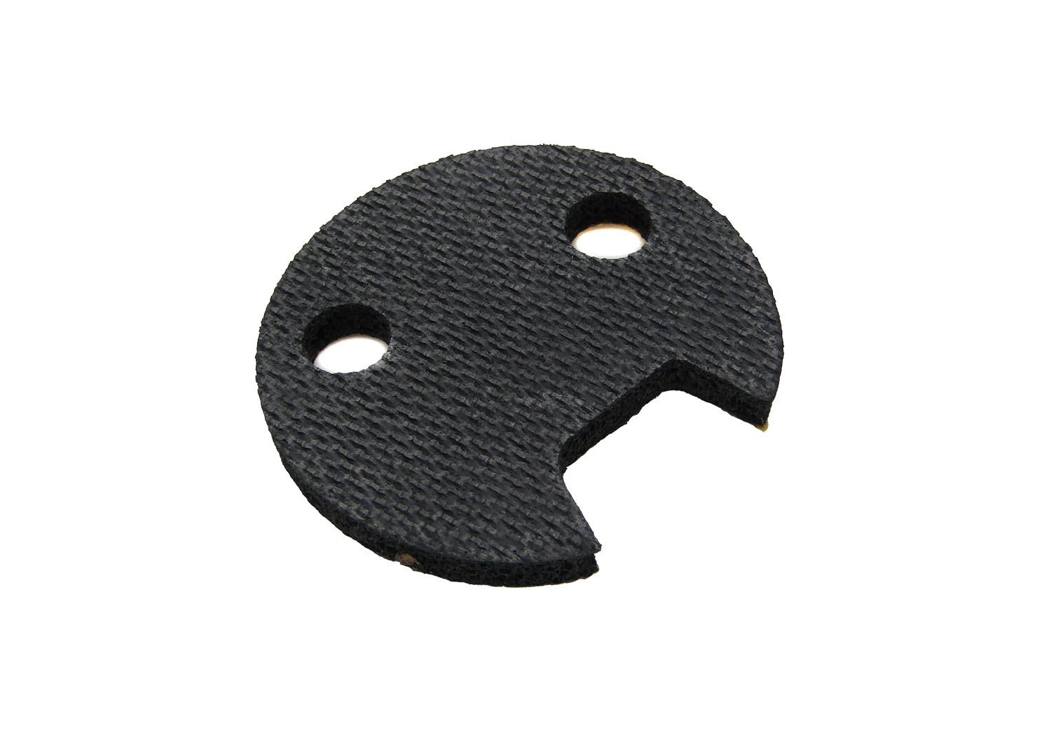 Ultimarc USB Button (Configurable & RGB)