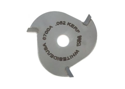 Stargate t molding which router bit to use | Museum of the Game ...